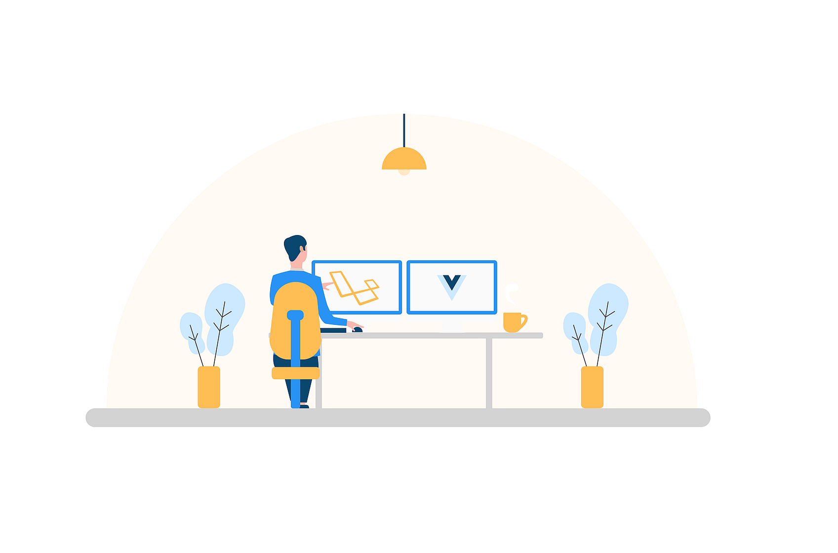 Navigating the World of WordPress Managed Hosting